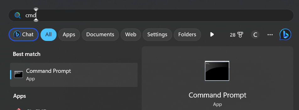 How To Run Python Scripts On All Major Operating Systems Fiverr